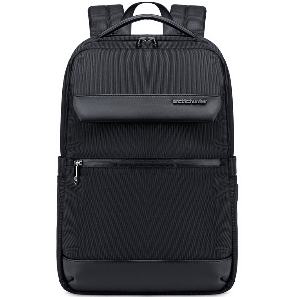 BACKPACKS – arctichunter-eg