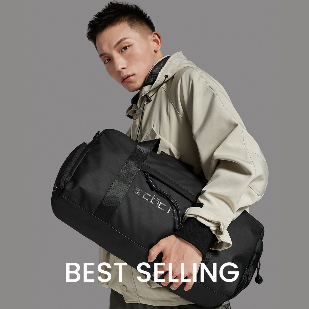 Arctic Hunter EGYPT – arctichunter-eg