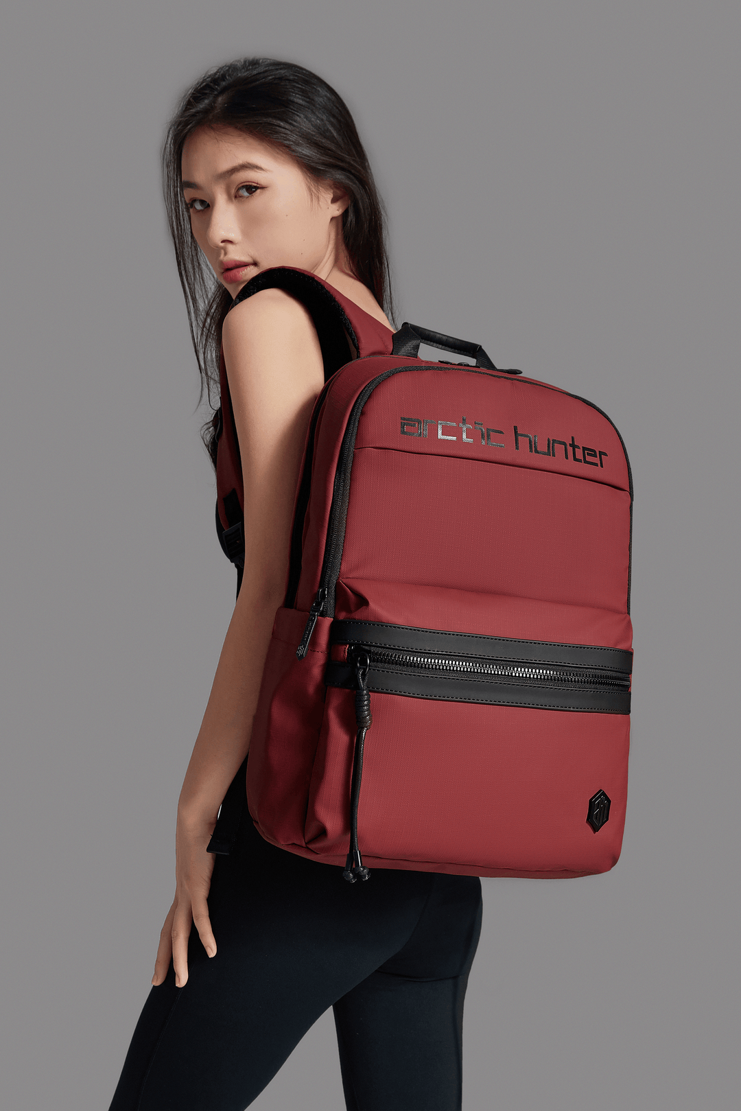 Arctic Hunter – arctichunter-eg