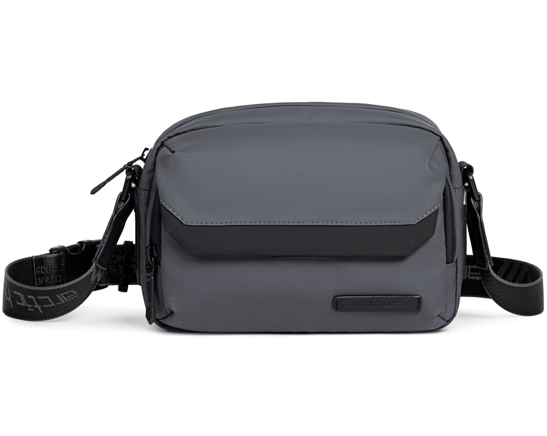 CROSS BAGS – arctichunter-eg