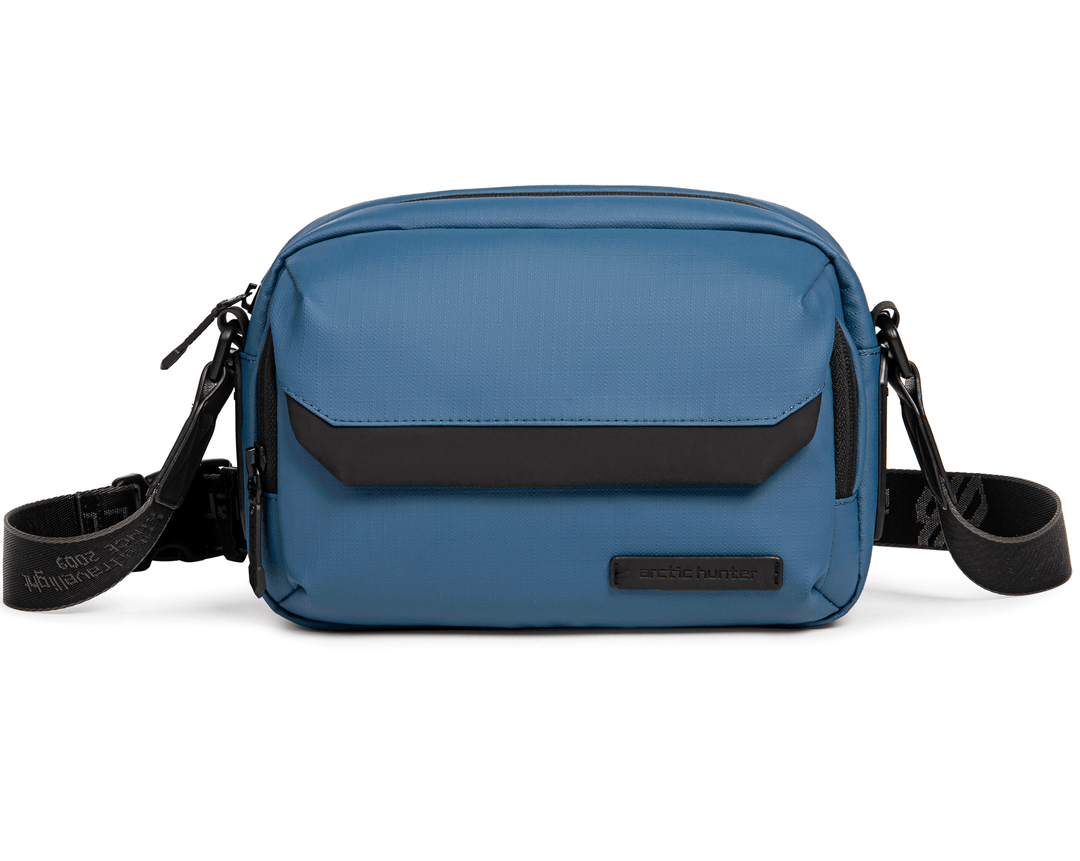 CROSS BAGS – arctichunter-eg