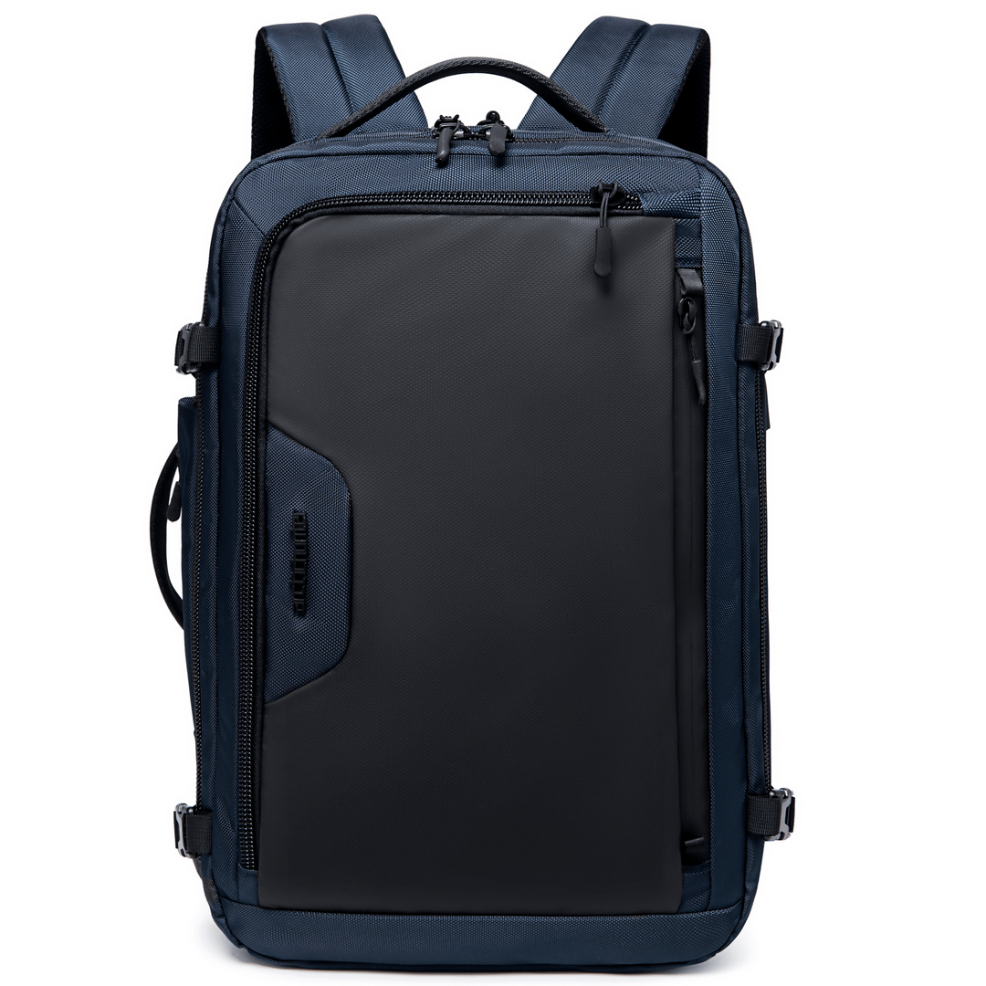 Arctic Hunter – arctichunter-eg