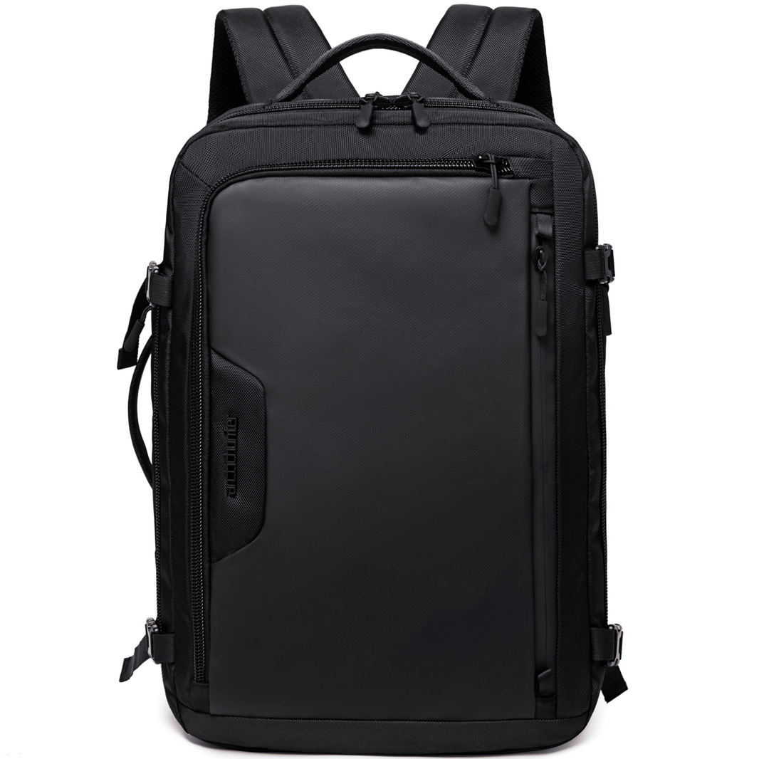 Arctic Hunter Egypt | Premium Men's Bags & Backpacks for Every Journey ...
