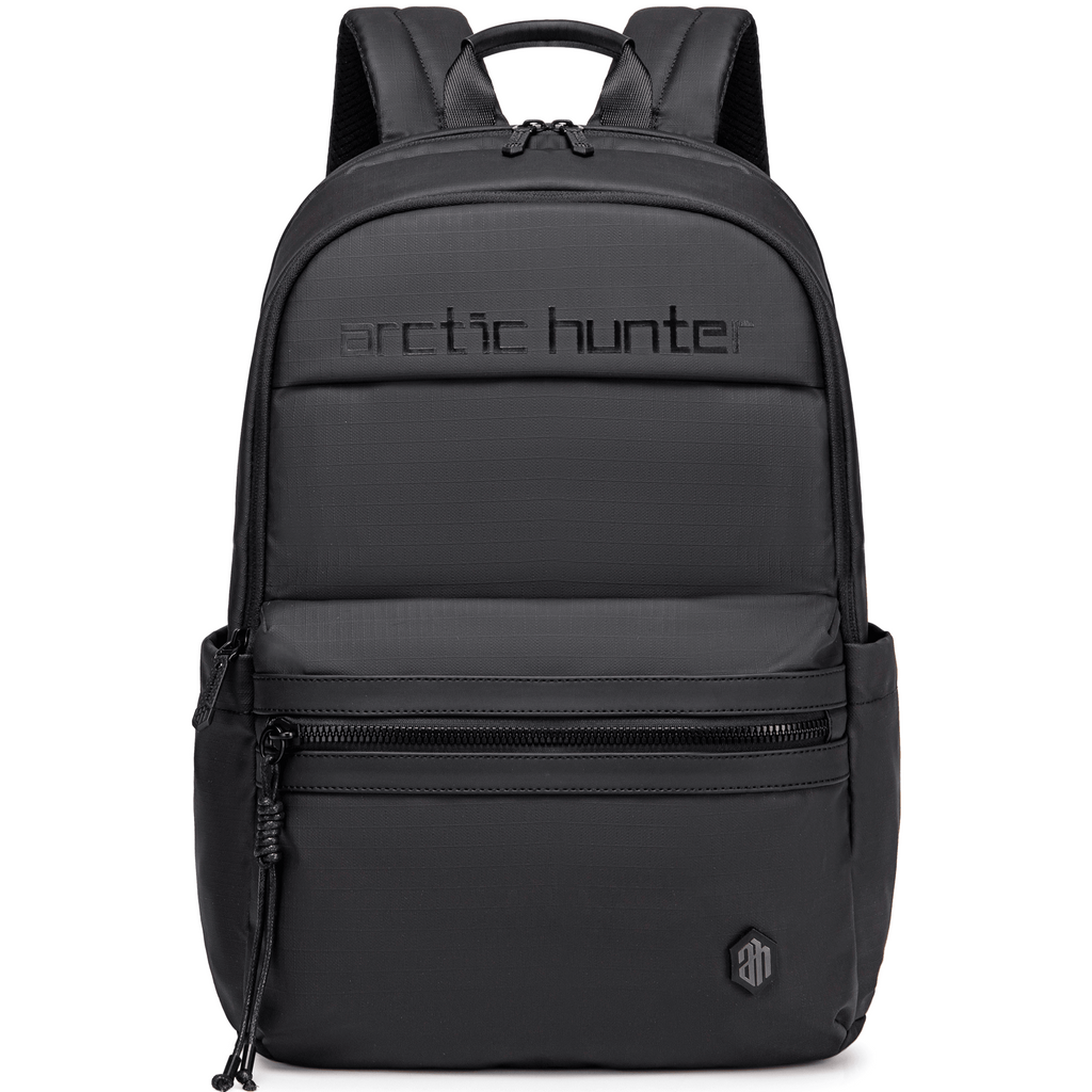 BACKPACKS – arctichunter-eg