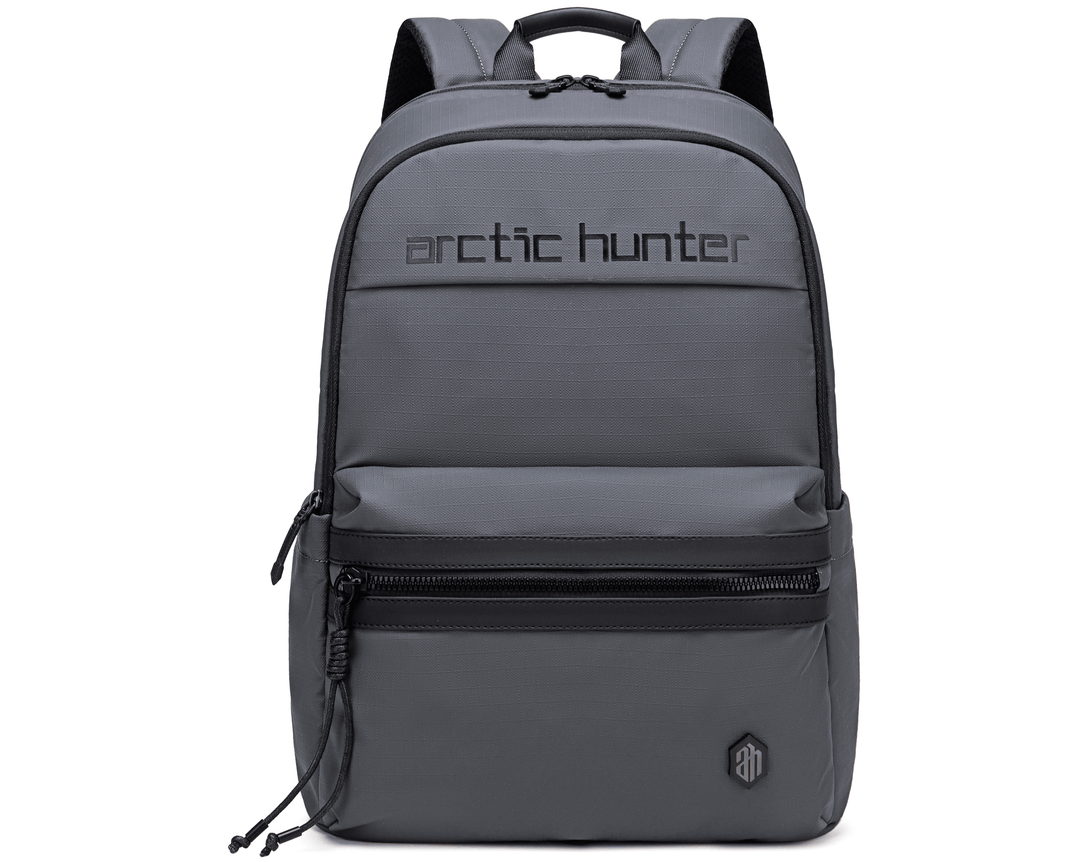 Arctic Hunter – arctichunter-eg
