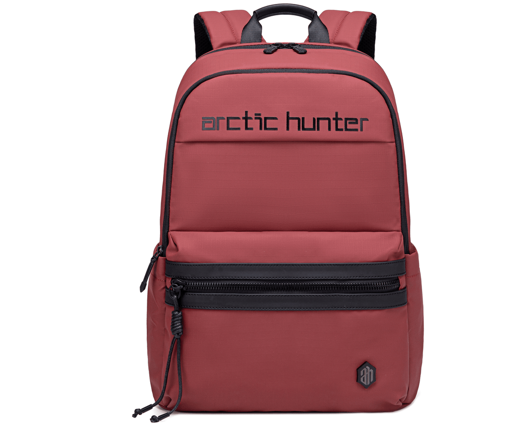 Arctic Hunter – arctichunter-eg