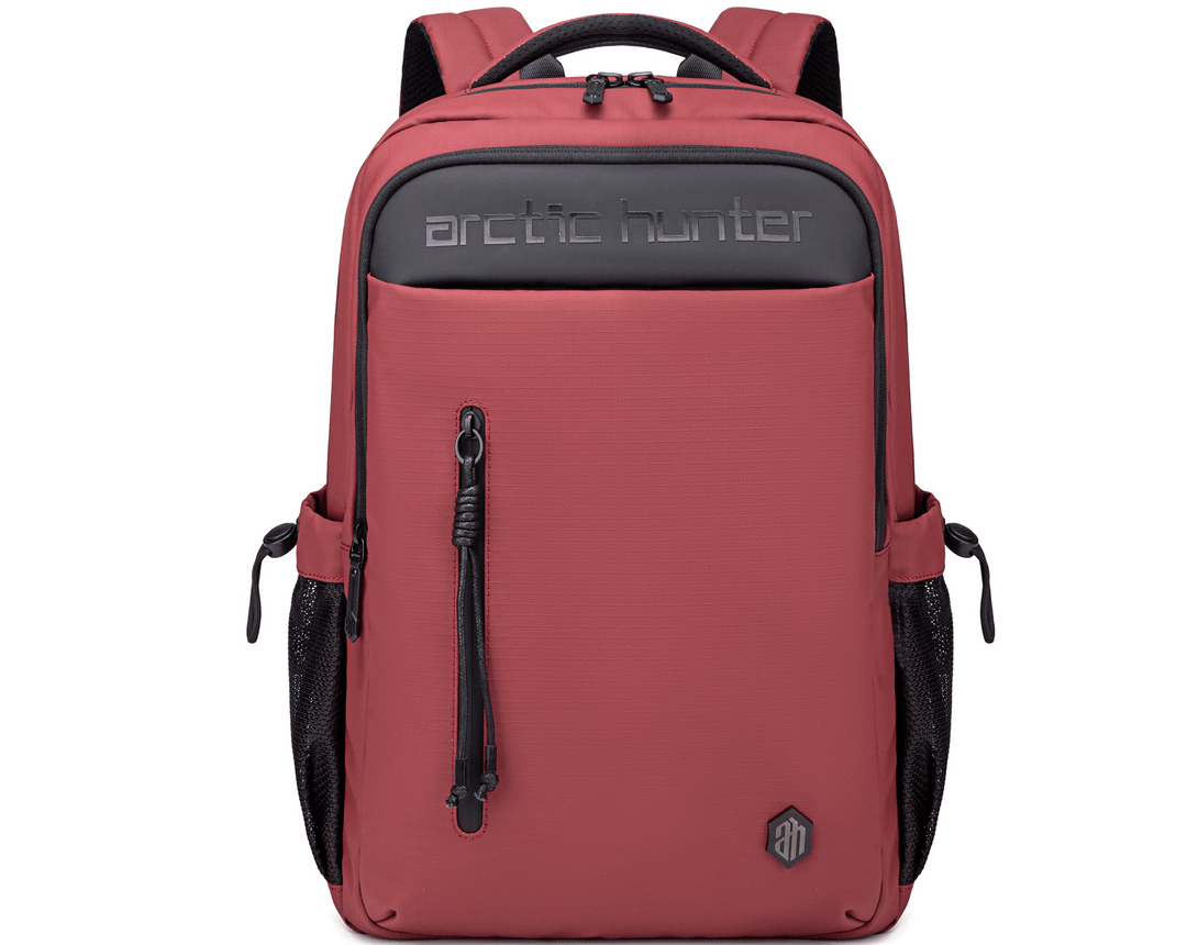 Arctic Hunter – arctichunter-eg