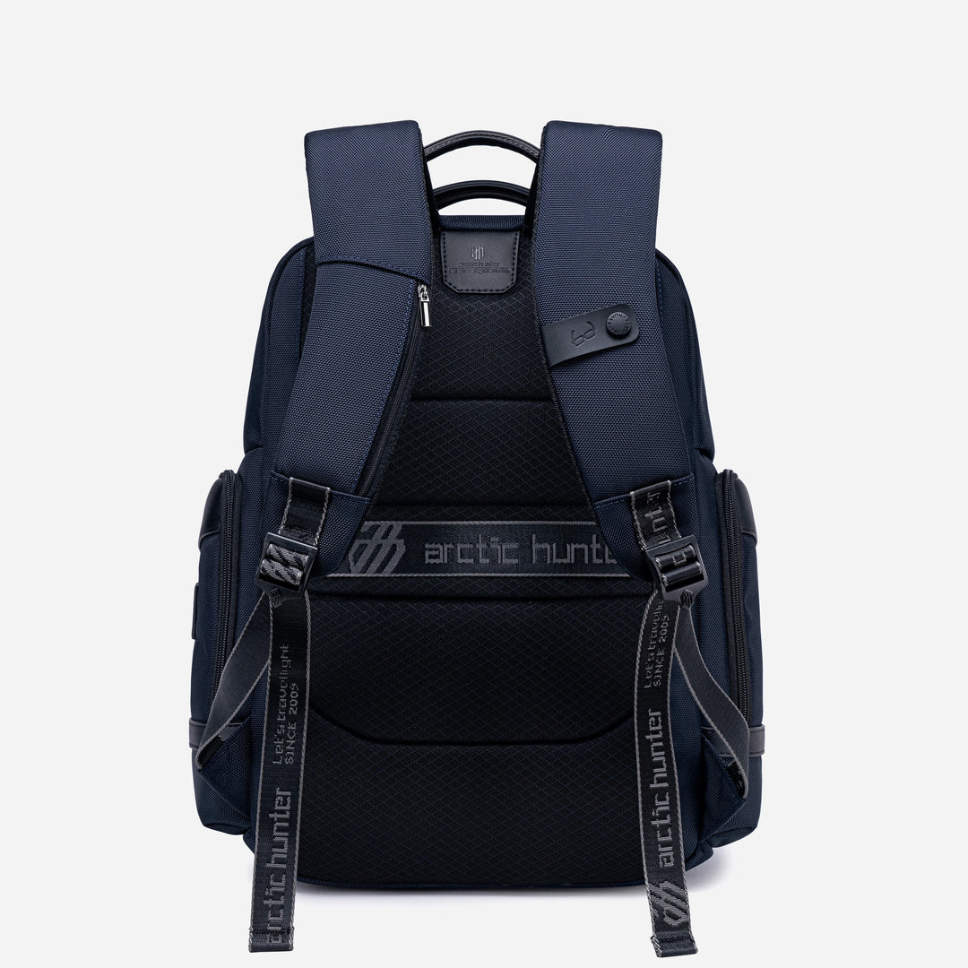Arctic Hunter – arctichunter-eg