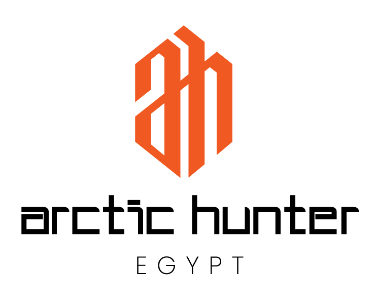 Arctic Hunter Egypt | Premium Men's Bags & Backpacks for Every Journey ...