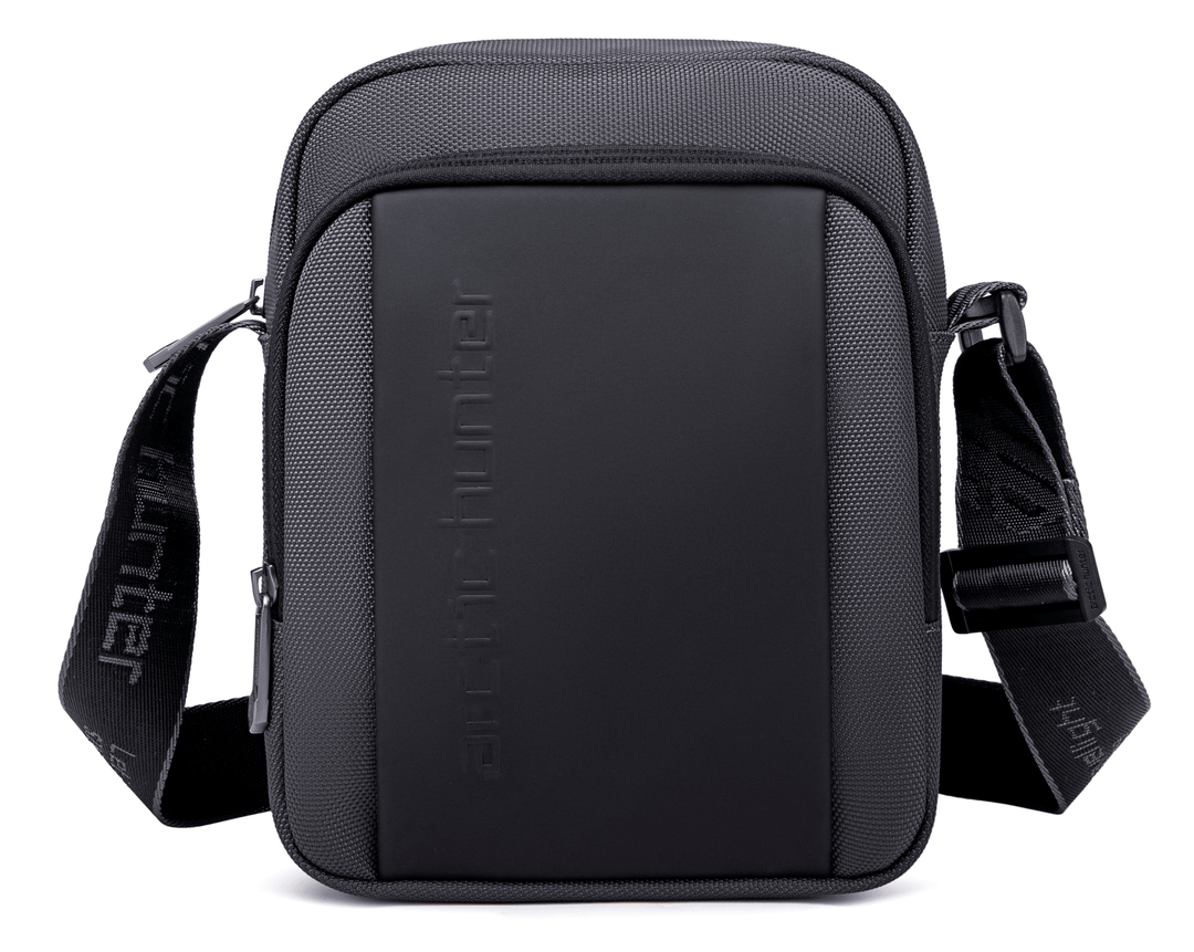 CROSS BAGS – arctichunter-eg