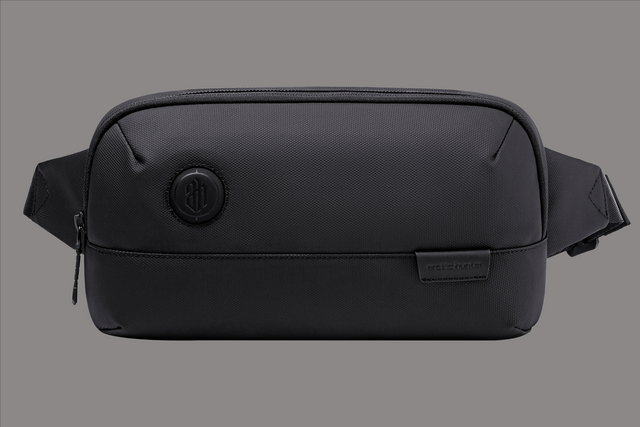 Arctic Hunter EGYPT – arctichunter-eg